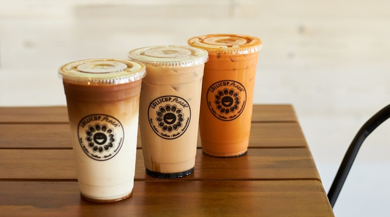 From Humble Boba Shop to NASDAQ-Listed: The Story of Karat Packaging ...